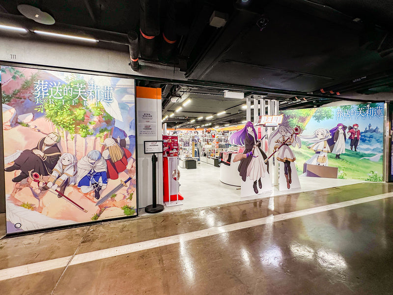 Microworks 聯動科技